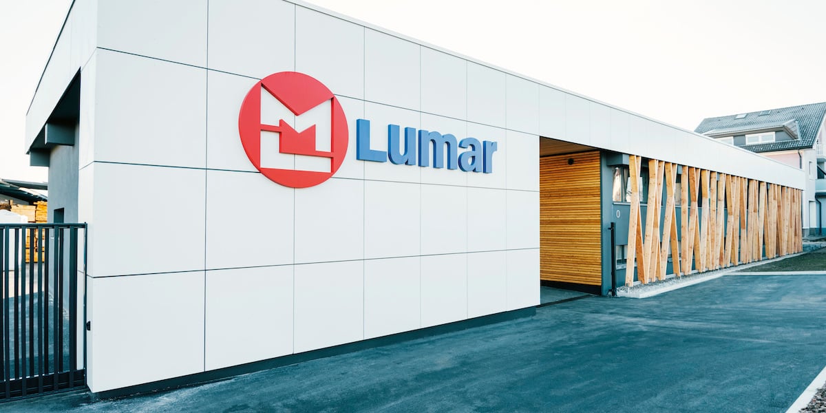 Kako izbrati ponudnika montažne hiše